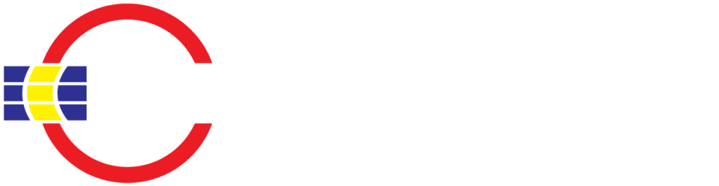 Products and Services – EC STRUCTURAL COMPOSITES, INC