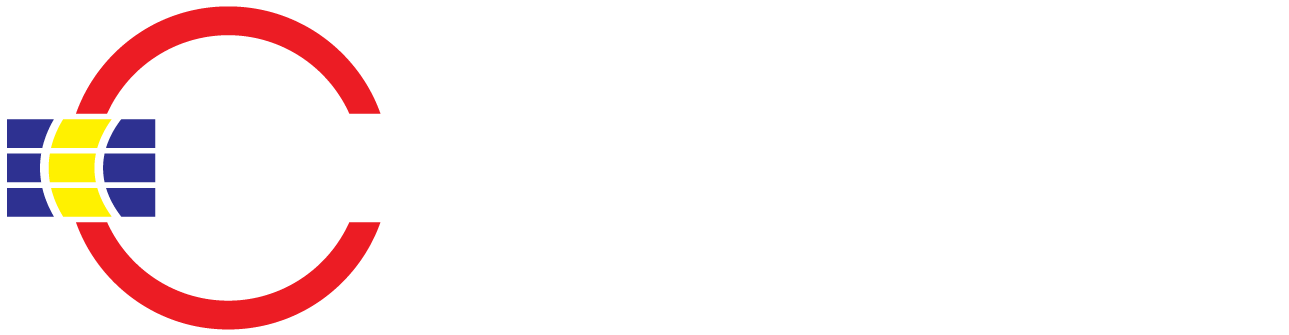 Products and Services – EC STRUCTURAL COMPOSITES, INC